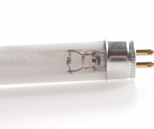 Standard and Custom Aperture and Reflector Lamps | Light Sources