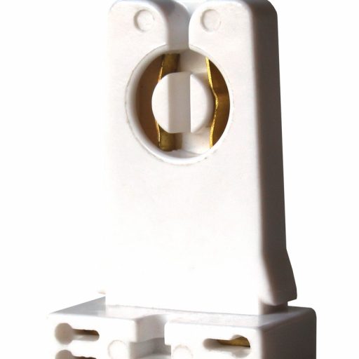 Lampholders Bi-Pin Products LightSources