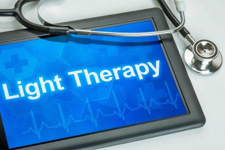UV Light for Medical Use | LightSources and LightTech