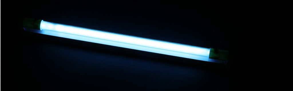 Excimer Lamps: Many Uses Beyond Far UVC - LightSources