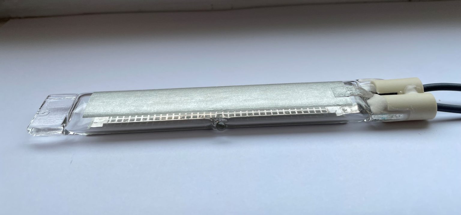 Excimer Lamps: Many Uses Beyond Far UVC - LightSources